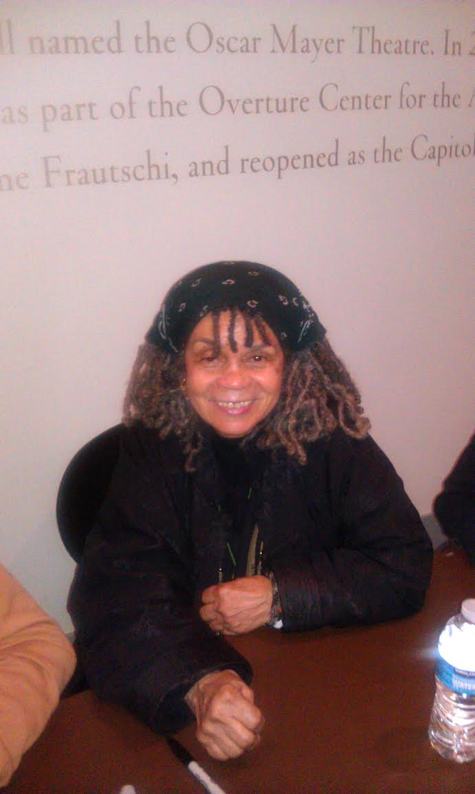 Madison365 Gallery | Madison365