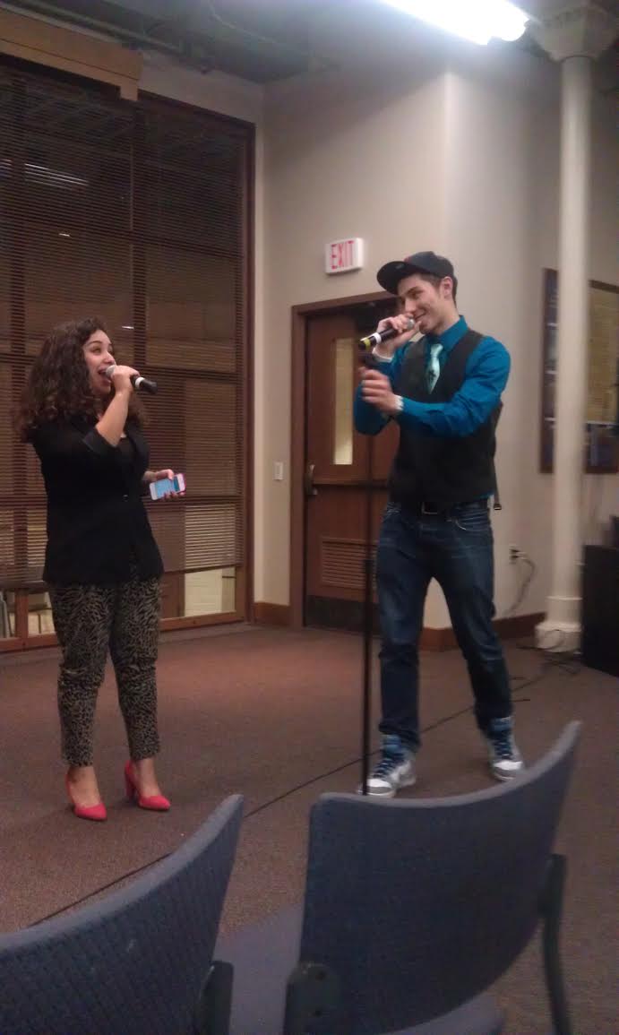 Madison365 Gallery | Madison365