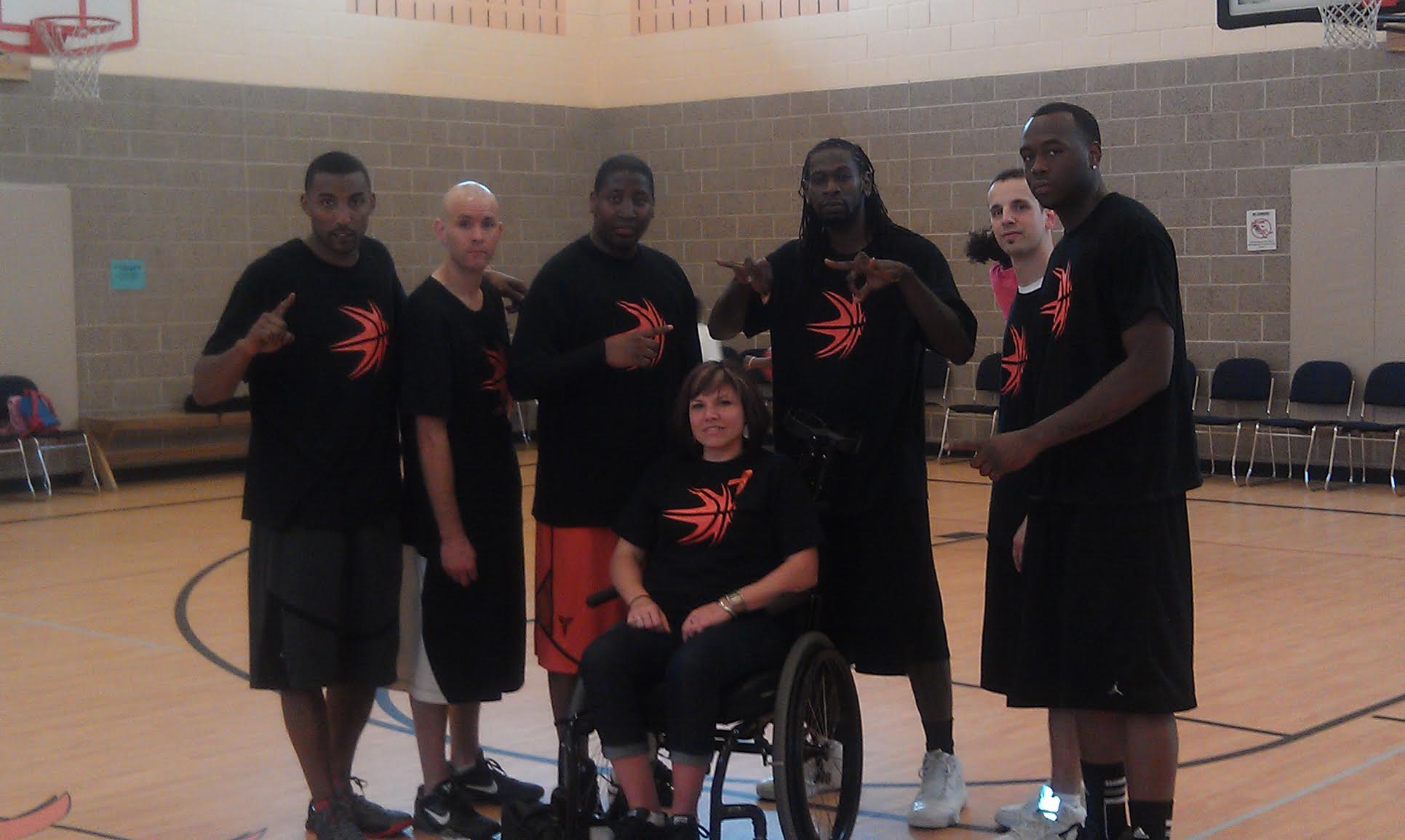 Madison365 Gallery | Madison365