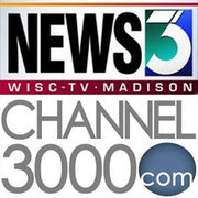 New Report: Wisconsin Is The Most Segregated State in America | Madison365