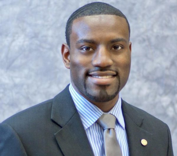 State Rep. Bowen: Taxpayers Do Not Need to Bribe Foxconn With Largest ...