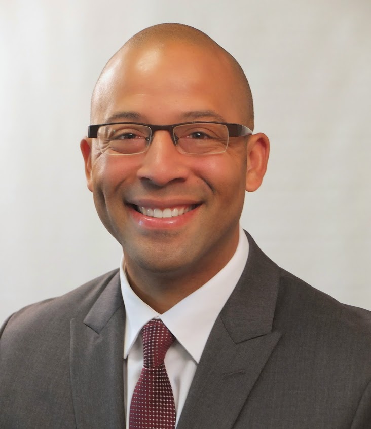 Restorative Justice On The Rise In Dane County | Madison365