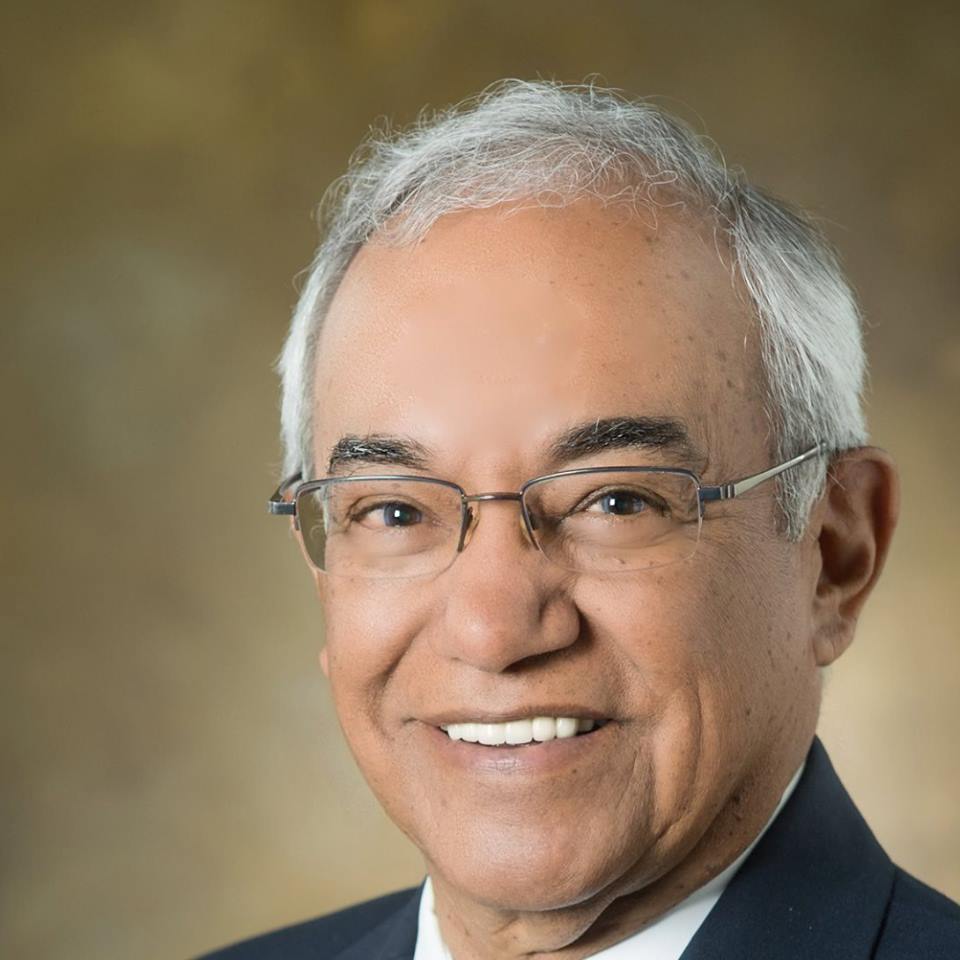 Fuentez | Madison365