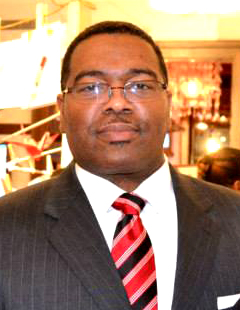 Multicultural From The Inside Out | Madison365