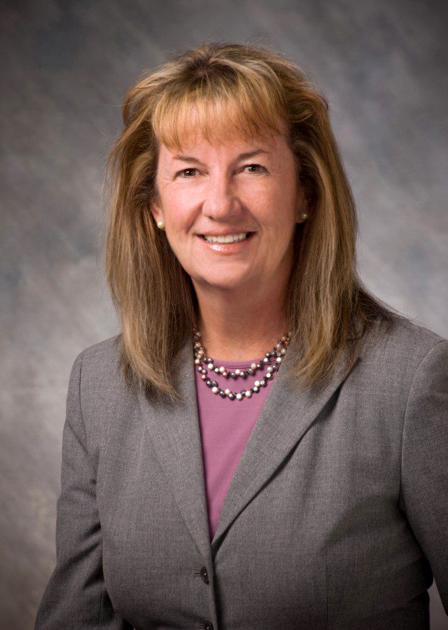 FAST Improving Neighborhoods | Madison365