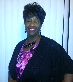 “22 Shades of Red: A Night of Intrigue” | Madison365