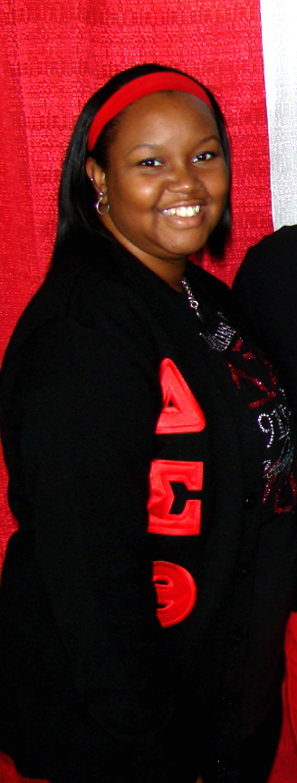 “22 Shades of Red: A Night of Intrigue” | Madison365