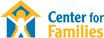 Center_For_Families_Logo | Madison365