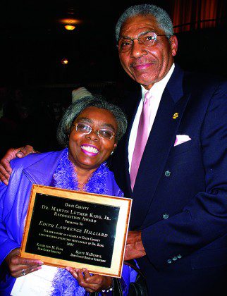 Goodman Center’s First Annual Juneteenth Soul Food Brunch Will Honor ...