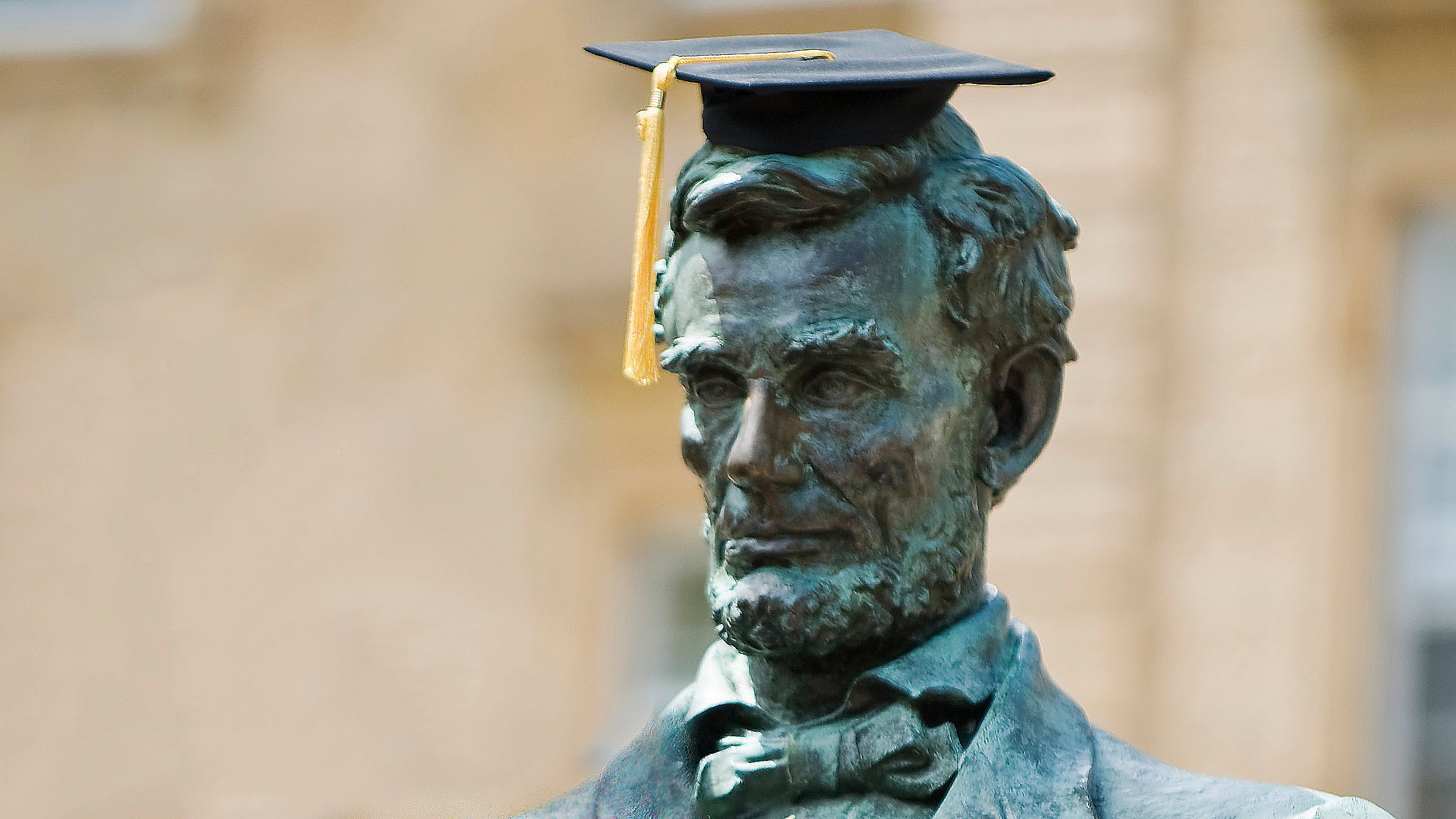 Russell Wilson Announced as UW’s 2016 Spring Commencement Speaker ...