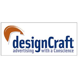 designCraft | Madison365