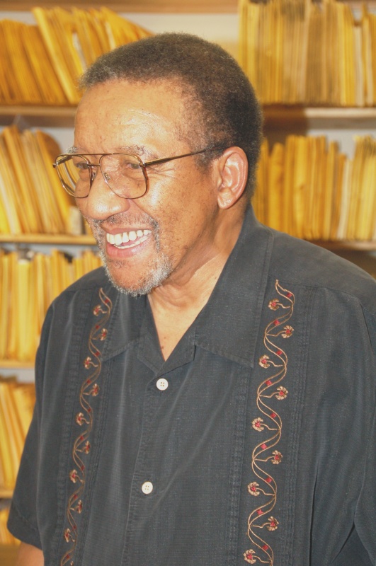 Capitol City Band Will Start 48th Concert Season | Madison365