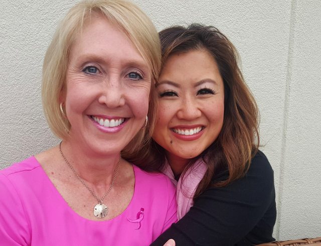 Good-bye, Madison … Hello, Seattle! | Madison365