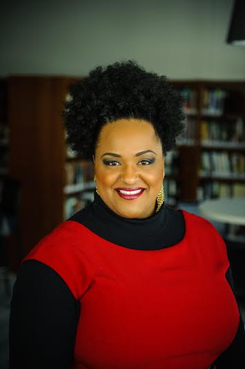 lakendra | Madison365