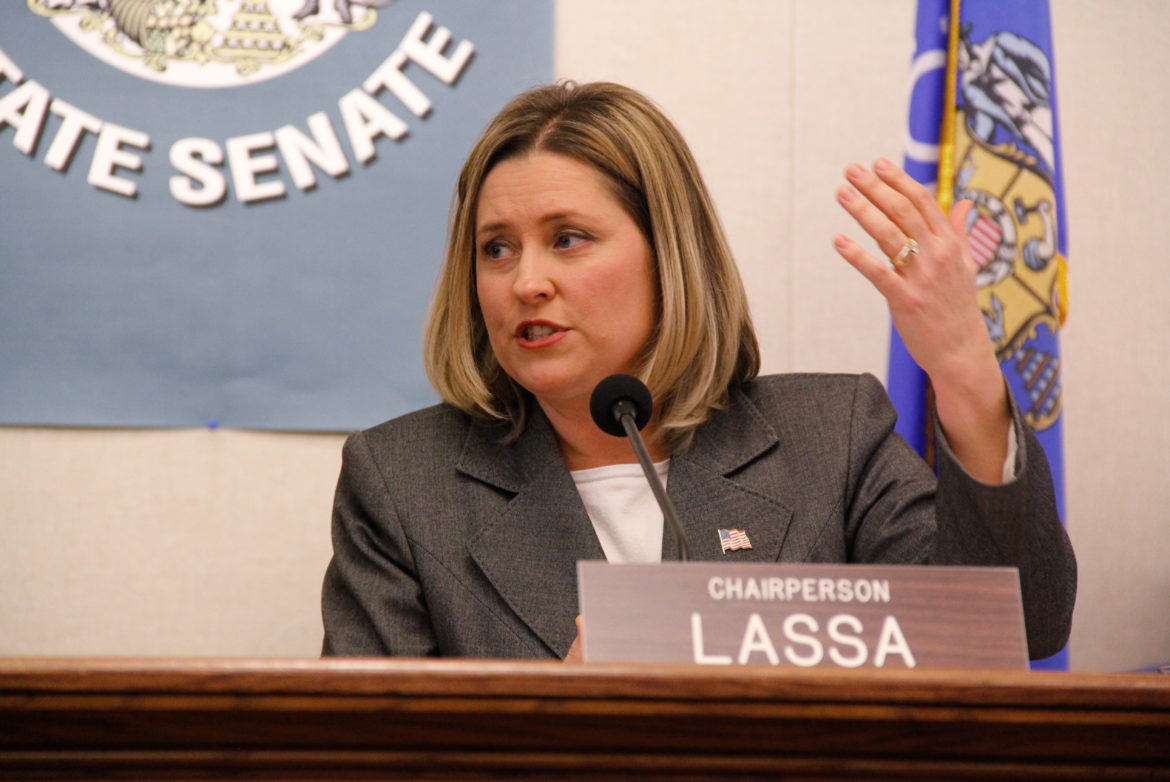 Evidence Grows of Poverty’s Toll on Young Brains, Academic Achievement ...