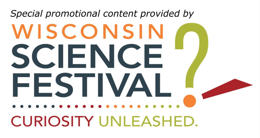 Simulations, Sensors and Surgery: How Dr. Carla Pugh Hopes to Transform ...