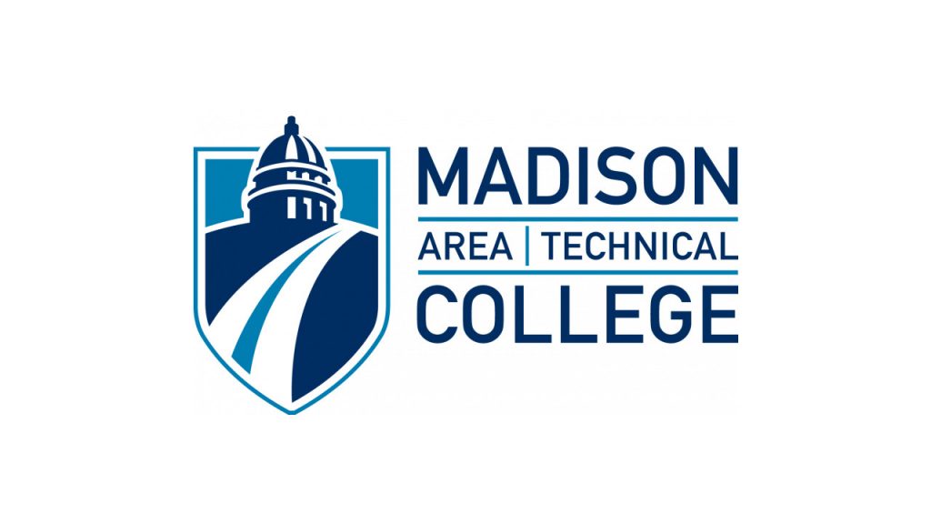 Grant For International Education Will Benefit Minority Students ...