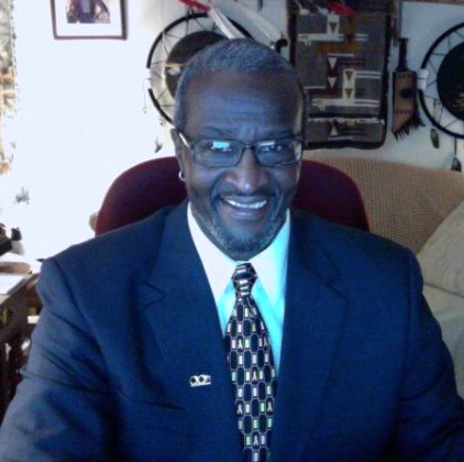 “The Mystery of Black History” Will Tell You The Real Story | Madison365