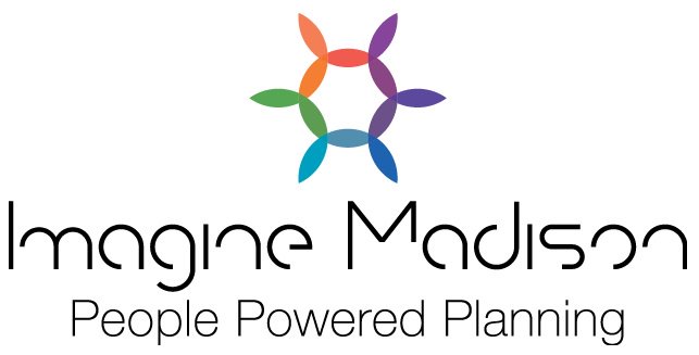 Imagine Madison Looking for People’s Perspectives to Plan Madison’s ...