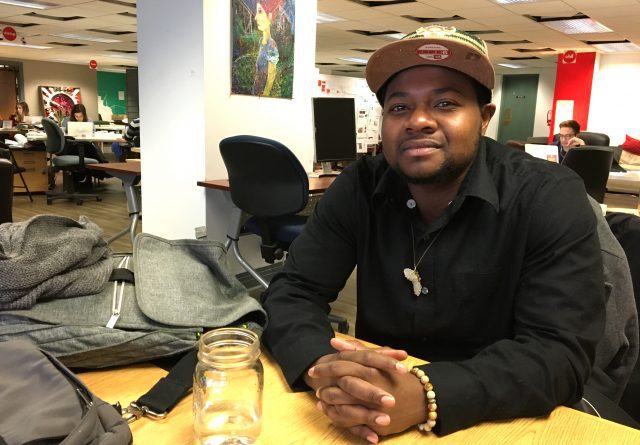 “Check Out a Person” Takes on New Meaning as Real Life Library Comes to ...