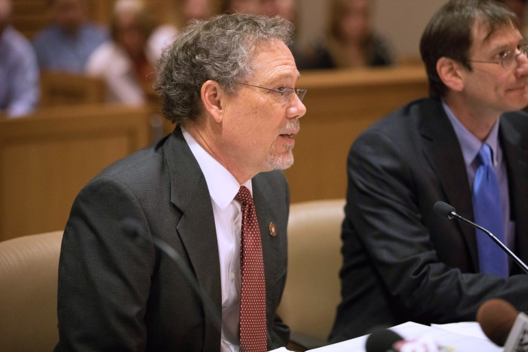 Wisconsin, U.S. Used Flawed Hair Evidence to Convict Innocent People ...