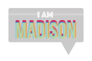 Waiting for Otis Redding – 50 Years Ago | Madison365