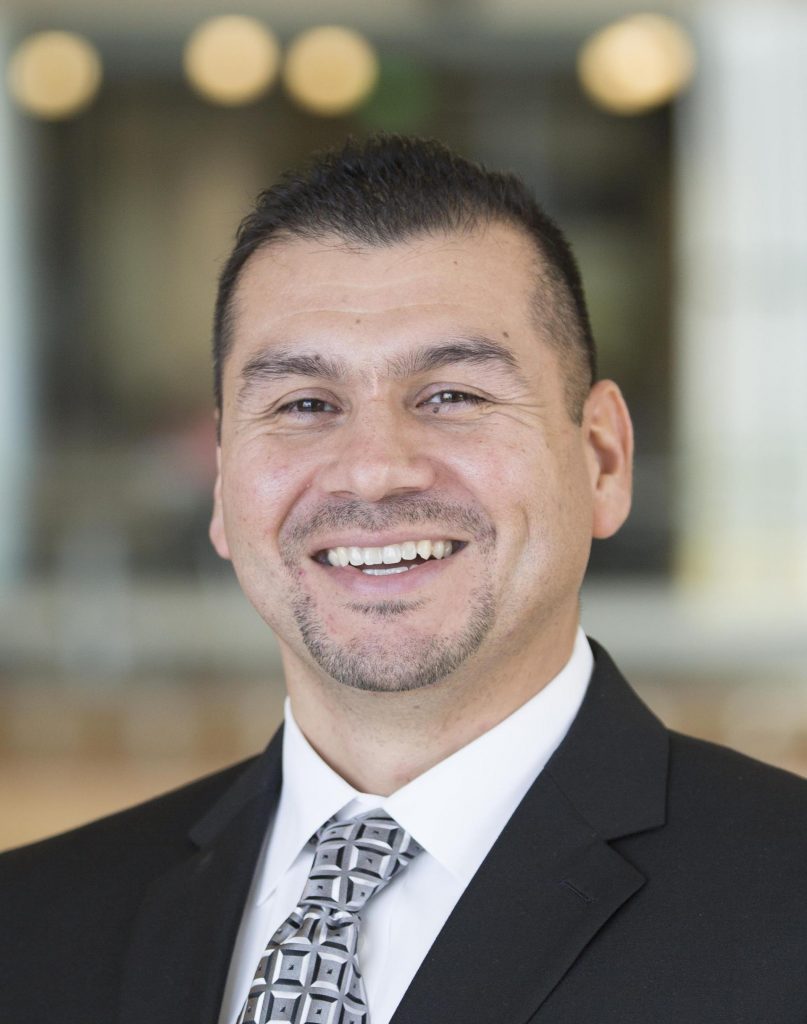 Madison College Names Two New Associate Deans | Madison365