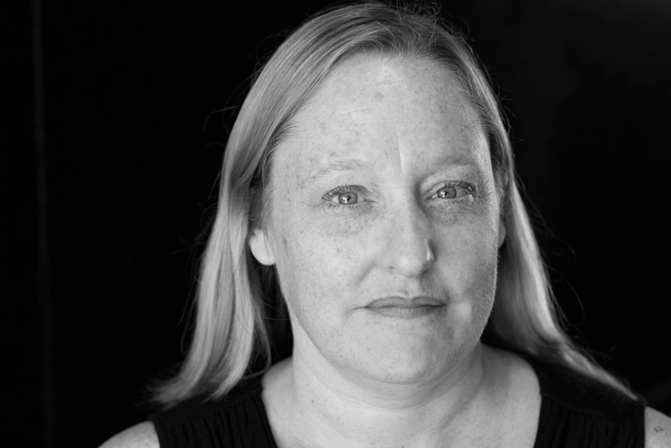 Controversial Proud Boys Embrace ‘Western Values,’ Reject Feminism and ...