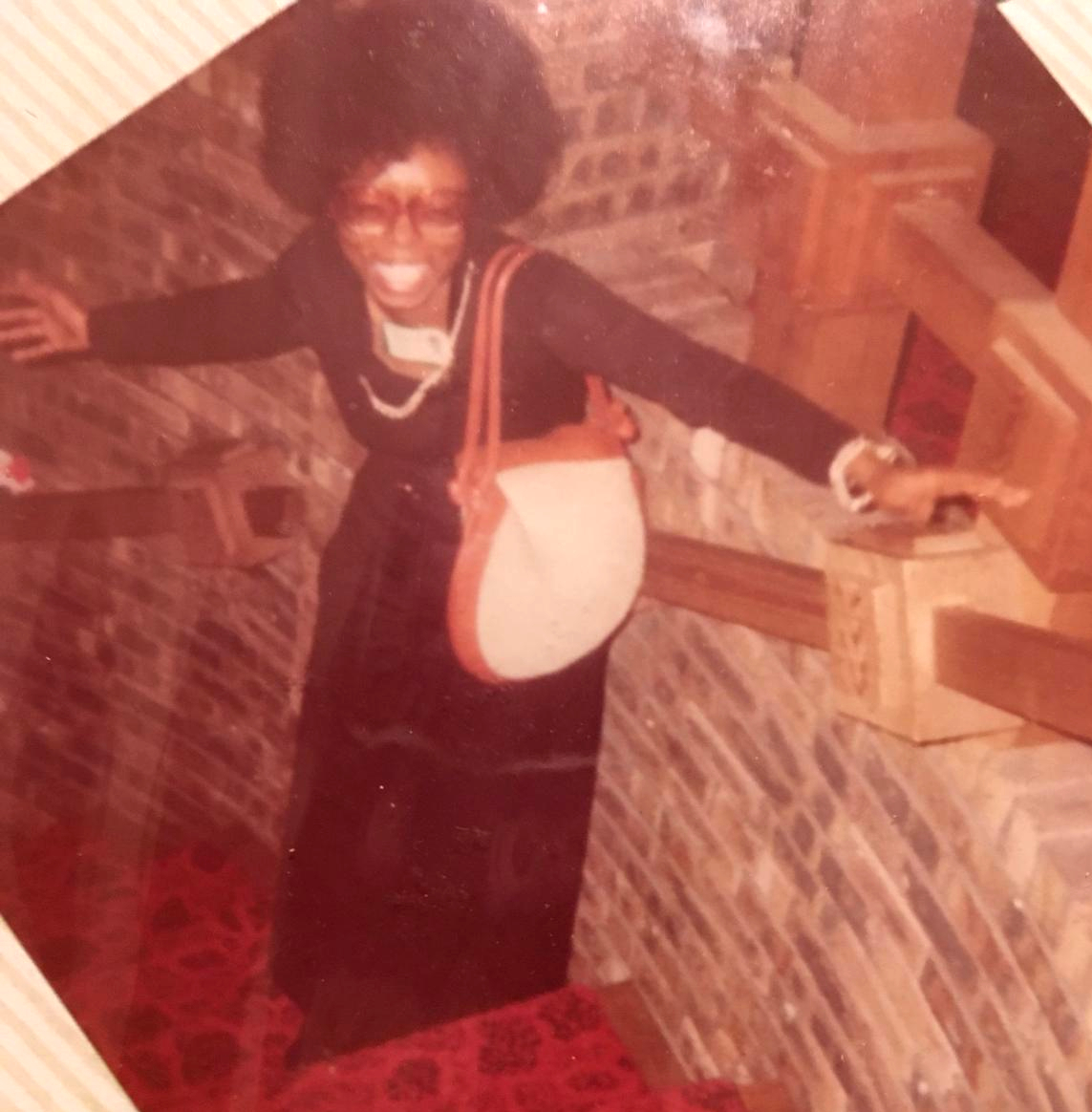 Waiting for Otis Redding – 50 Years Ago | Madison365