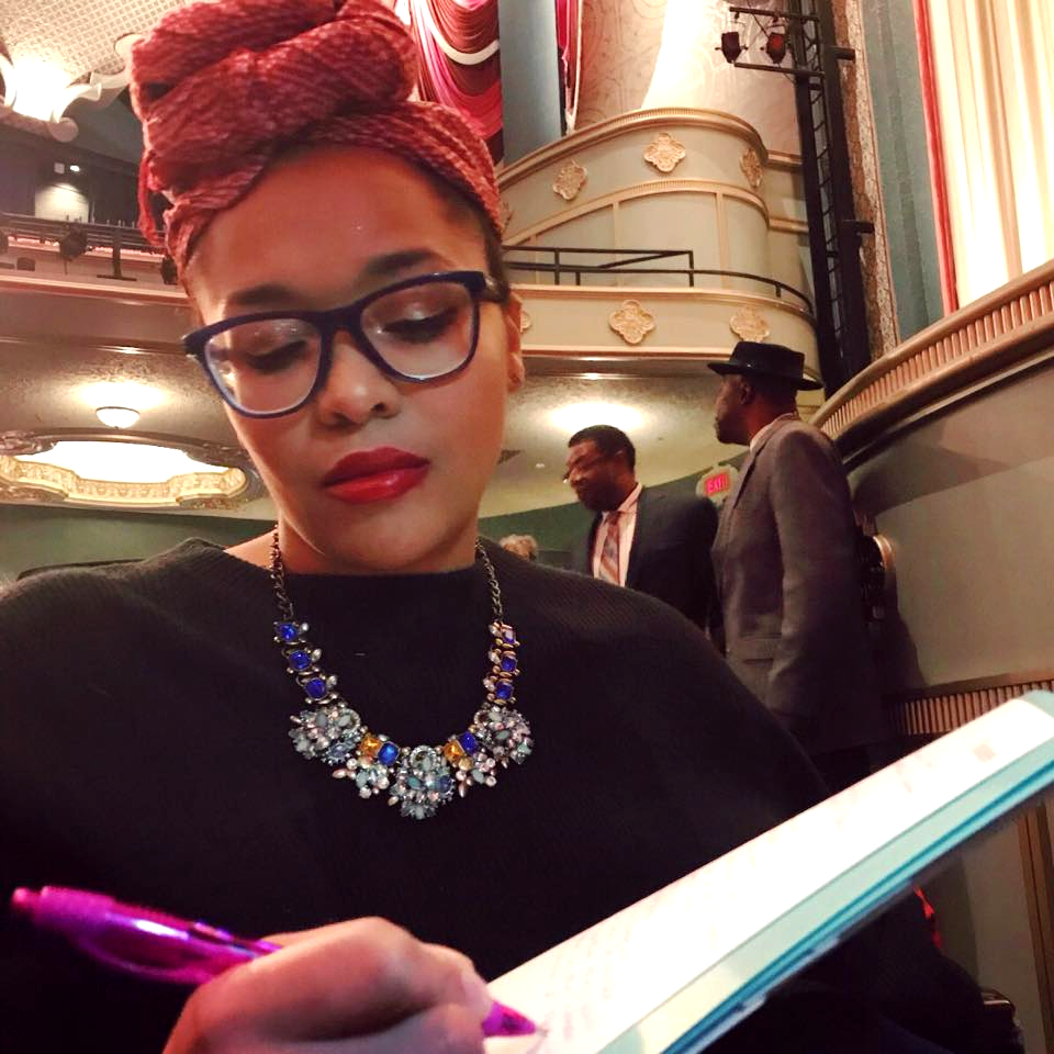 MLK Humanitarian Award Winners Remember Dr. King, Call on City For ...