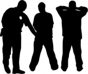 The Self-Fulfilling Prophecy of Stop and Frisk | Madison365