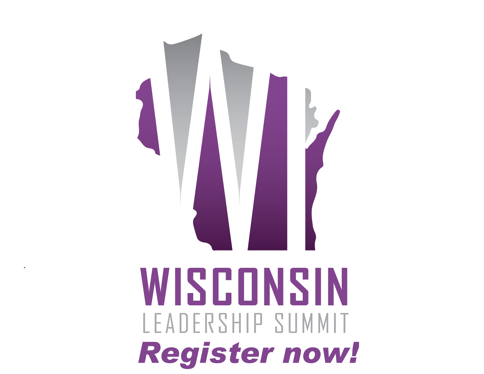 WILeadershipSummit-sidebar-ad | Madison365