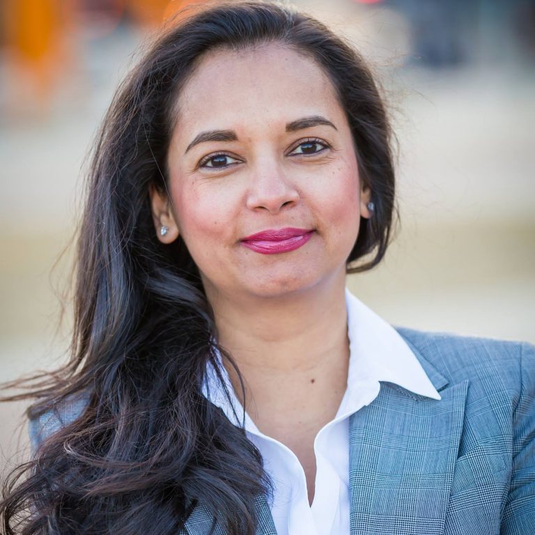 Sí Se Puede 2018: Wisconsin’s 32 Most Powerful Latinos | Madison365