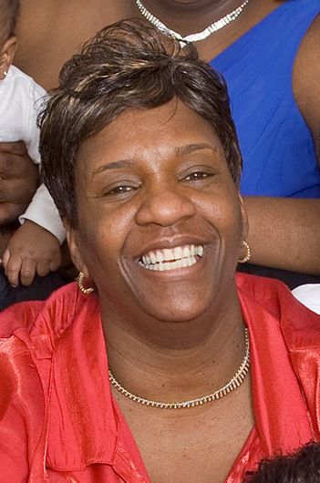 “Breaking the Silence: Taking Off the Mask” an Opportunity for Real ...