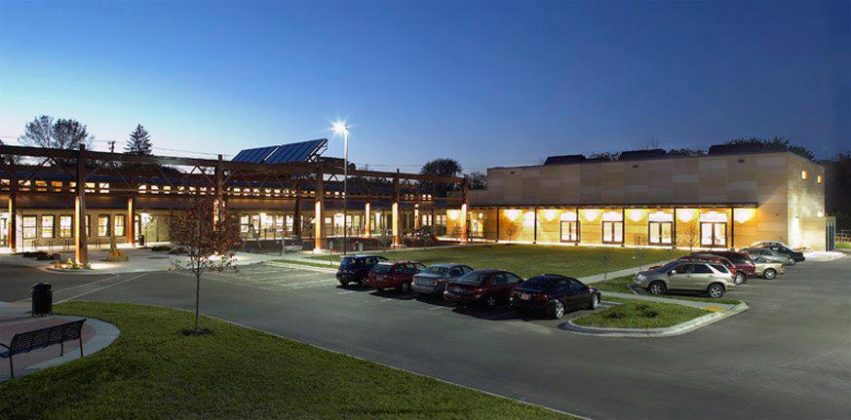 Goodman Center’s Thanksgiving Baskets “Bring So Much Joy to People’s ...