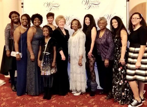 Civil Rights Activist Joyce Ladner Will Highlight Upcoming MLK ...