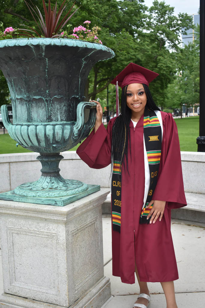 Sable Flames To Honor 100 Black Men of Madison at Annual Second Alarm ...