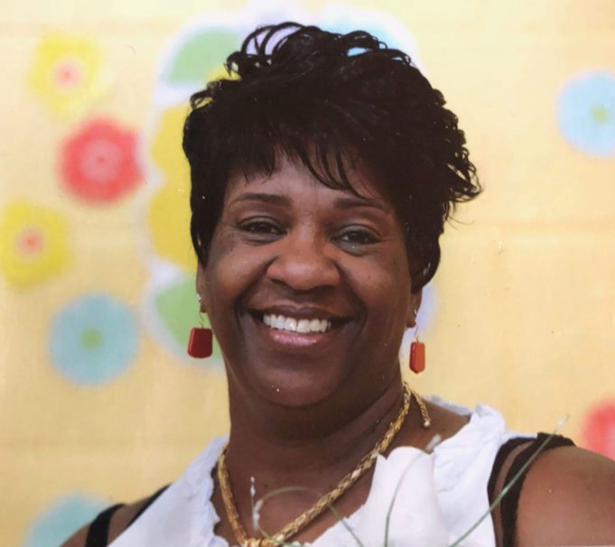 Honoring Madison’s moms: Annual Pre-Mother’s Day Brunch going virtual ...