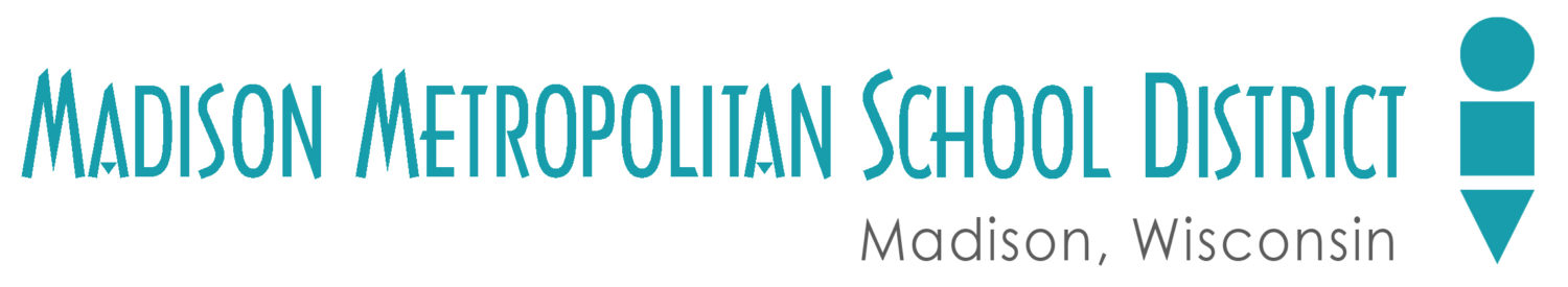 Wisconsin Leadership Summit News and Updates | Madison365