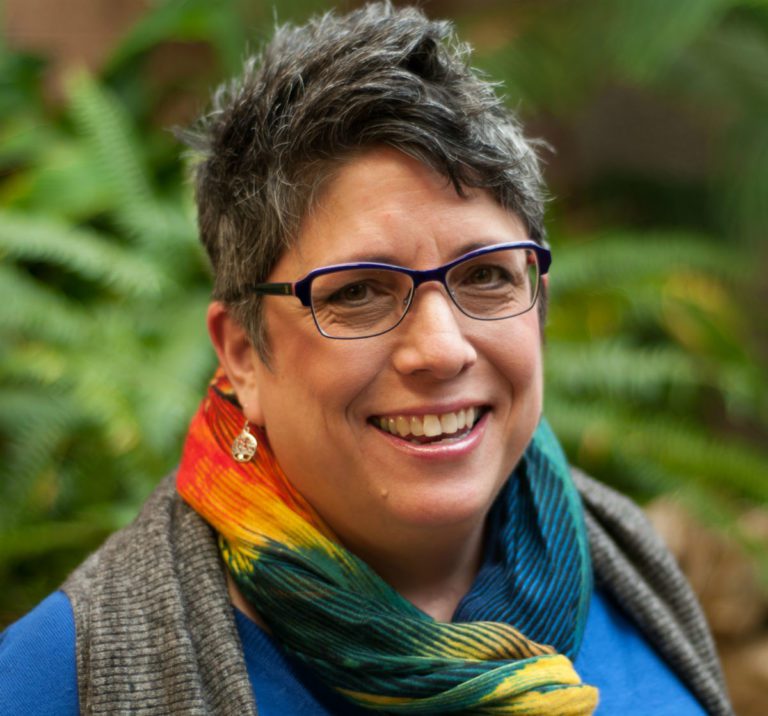 Appleton’s Kathy Flores to Moderate Public Service Panel at Wisconsin ...