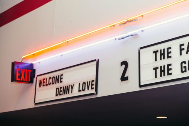 South Madison Native Denzel Irby Hosts “Looking for Alaska” Watch Party ...
