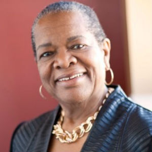 Black Power 2019: Wisconsin’s 49 Most Influential Black Leaders, Part 4 ...