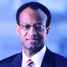 Black Power 2019: The 49 Most Influential Black Leaders in Wisconsin ...