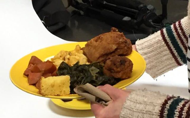 Where’s Your Mama At? Melly Mel’s Gets Ready for Madison Public Market ...