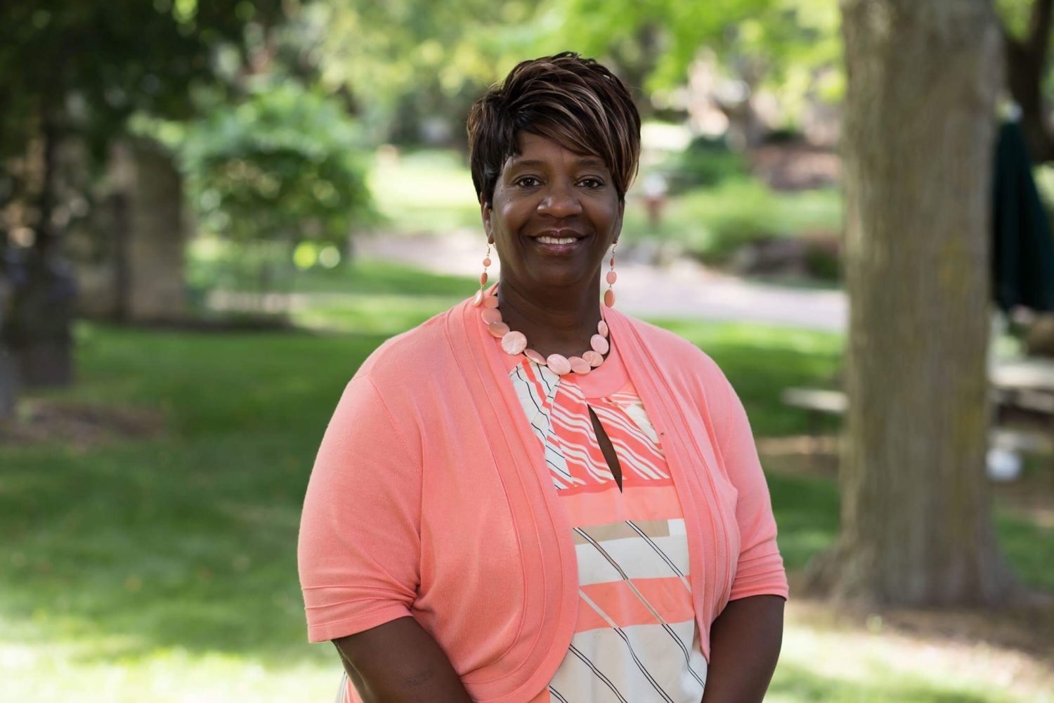 Real Talk Virtual Summit on Racial Justice | Madison365