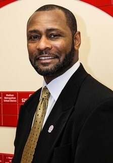 Real Talk Virtual Summit on Racial Justice | Madison365