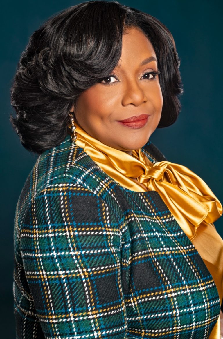 Real Talk Virtual Summit on Racial Justice | Madison365