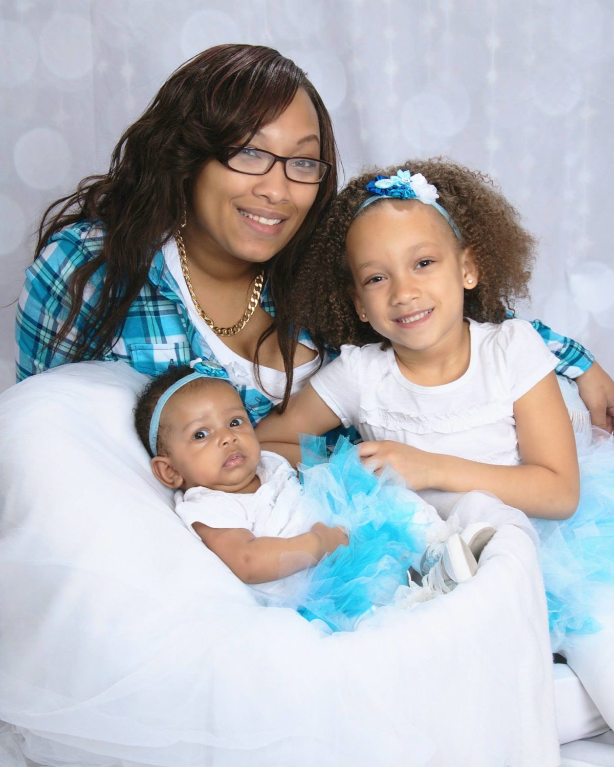 “She was an angel. It’s truly heartbreaking.” Madison to celebrate life ...