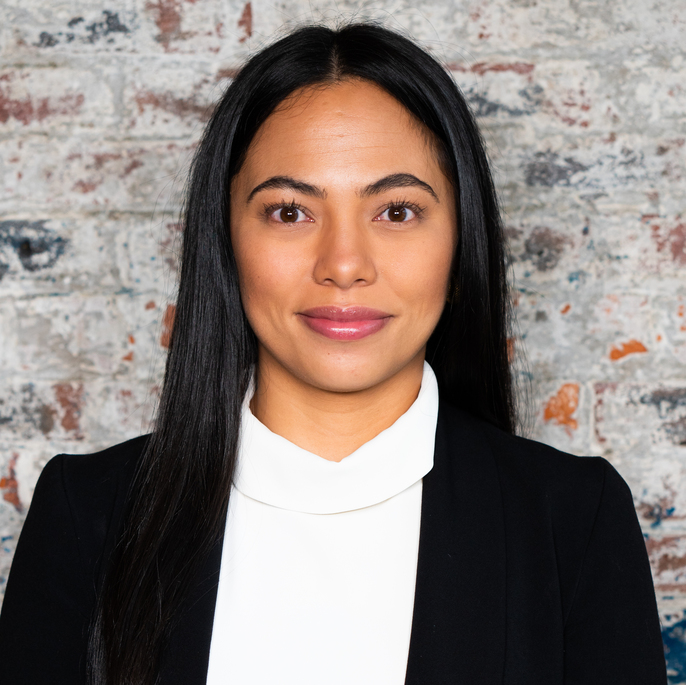 Wisconsin’s 48 Most Influential Asian American Leaders, Part 4 | Madison365