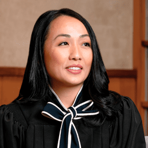 Wisconsin’s 48 Most Influential Asian American Leaders, Part 2 | Madison365
